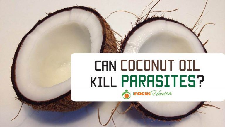 Parasite Cleanse: How to Do It the Right Way