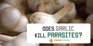 Parasite Cleanse: How to Do It the Right Way